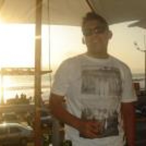 Stream Yonathan Naraza Sanchez music | Listen to songs, albums, playlists for free on SoundCloud