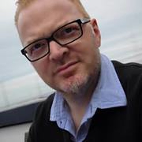 Stream Bart Gevers 1 music | Listen to songs, albums, playlists for ...