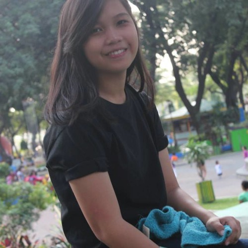 Stream Heaven :): by Leah Marquez | Listen online for free on SoundCloud