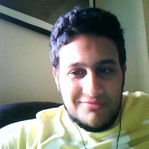 Stream Hansel Torres 5 music | Listen to songs, albums, playlists for ...