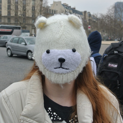 Stream Zoe Zollinger music | Listen to songs, albums, playlists for ...