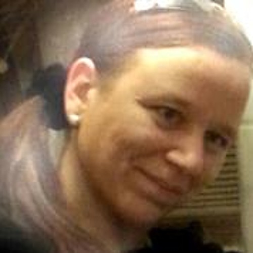 Stream Janet Westphal music | Listen to songs, albums, playlists for ...