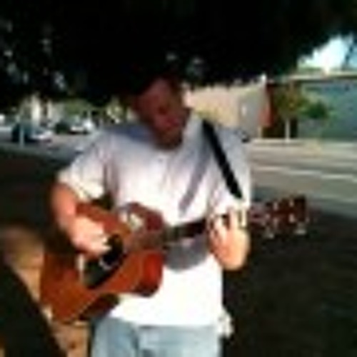 Stream Gabriel McCall music | Listen to songs, albums, playlists for ...