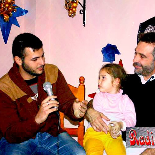 Stream David Boly Isla music | Listen to songs, albums, playlists for ...