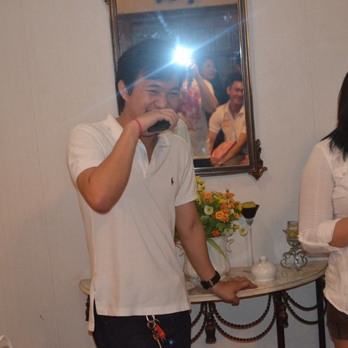 Stream James Mjacs music | Listen to songs, albums, playlists for free ...