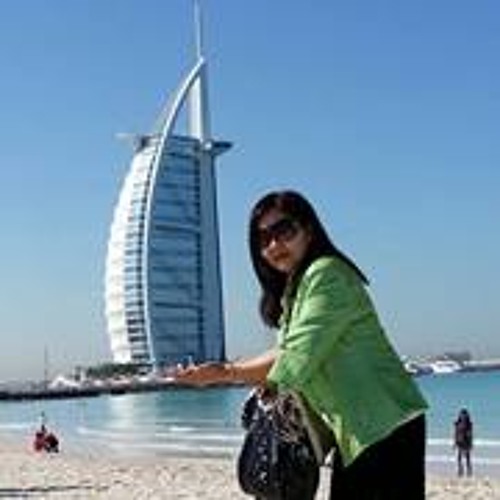 Stream Julie Lay Hong Tan music | Listen to songs, albums, playlists ...