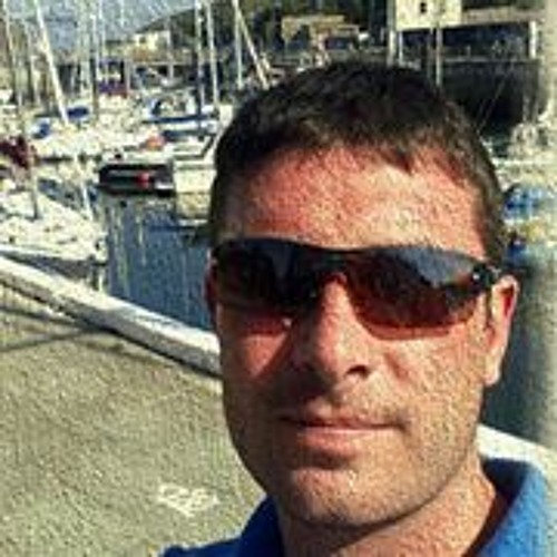 Stream Simon Levitt music | Listen to songs, albums, playlists for free ...