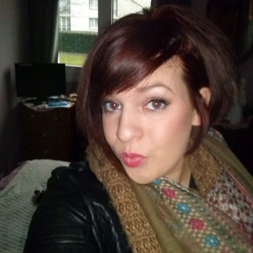 Stream Manon Leroux 1 music | Listen to songs, albums, playlists for ...