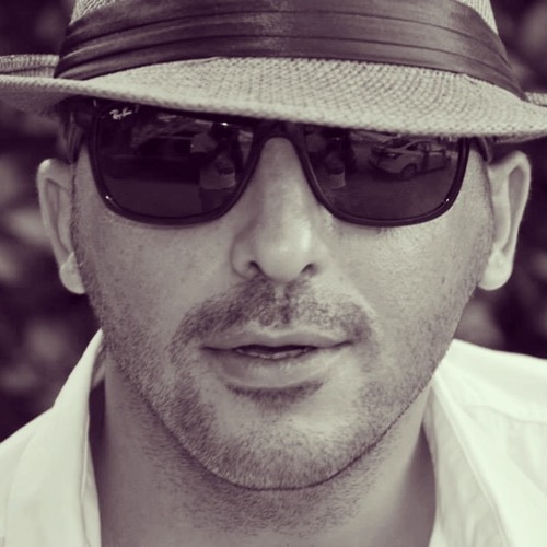 Stream emreg music | Listen to songs, albums, playlists for free on ...