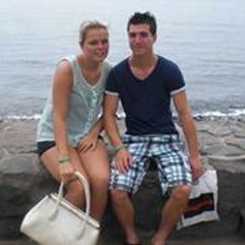 Stream Tamara Mulder 5 music | Listen to songs, albums, playlists for ...