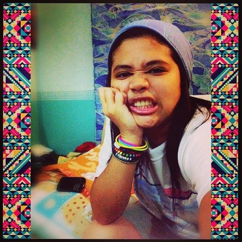 Stream Sa Aking Puso - Ariel Rivera(cover) by Brigie Forteza | Listen ... Stream Sa Aking Puso - Ariel Rivera(cover) by Brigie Forteza | Listen ...