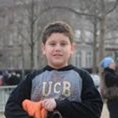 Stream Adham Tamer Alsaraf music | Listen to songs, albums, playlists ...