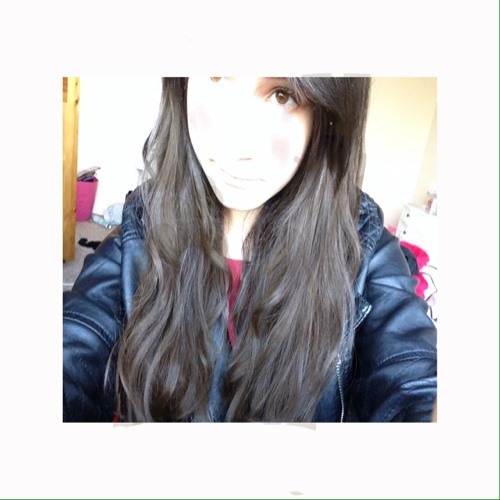 Stream Tally Rose | Listen to Ariana grande playlist online for free on ...