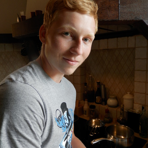 Stream Filip Doganowski music | Listen to songs, albums, playlists for free on SoundCloud