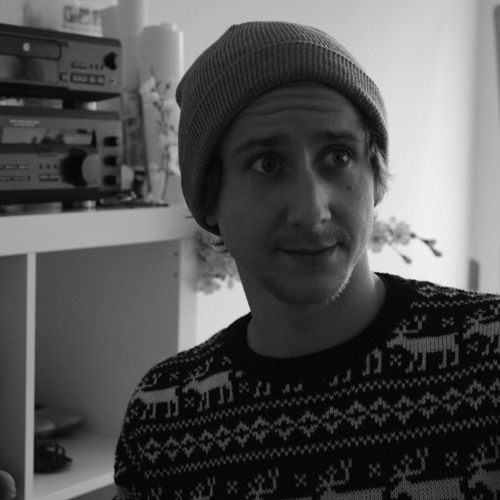 Stream Sascha Cole Kohlsen music | Listen to songs, albums, playlists ...