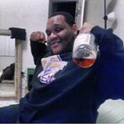 Stream Djman Smith 1 music | Listen to songs, albums, playlists for ...