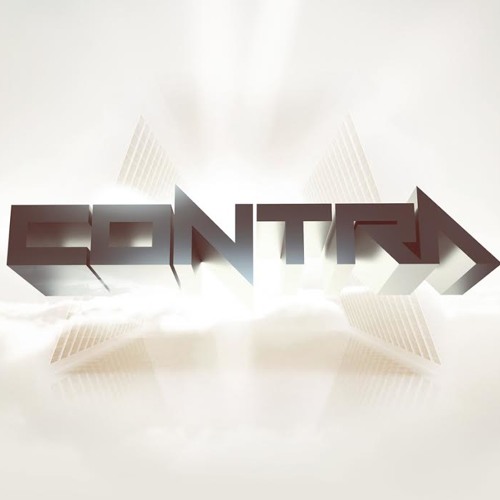 Stream Contra(Official) music | Listen to songs, albums, playlists for ...