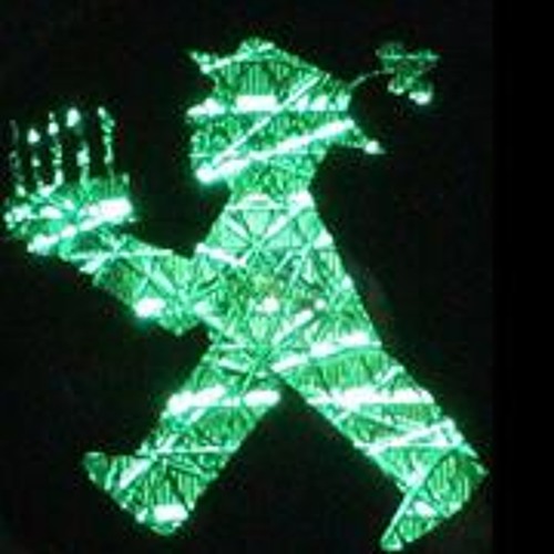 Stream Florian Rabe music | Listen to songs, albums, playlists for free ...