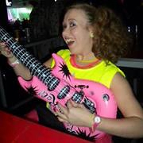 Stream Sarah Lowery 1 music | Listen to songs, albums, playlists for ...