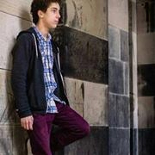 Stream Sam Tillier music | Listen to songs, albums, playlists for free ...