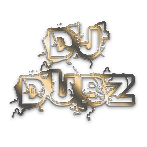 Stream DJ DUBZ dnb music | Listen to songs, albums, playlists for free ...