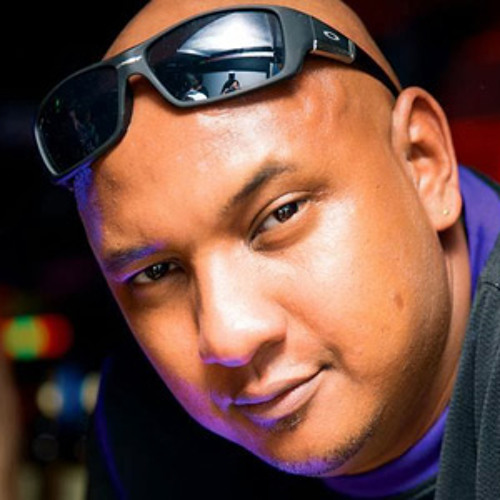 Stream Spydee (Madagascar) music | Listen to songs, albums, playlists ...