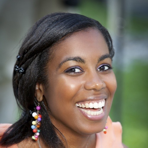 Stream Christelle Kwissy Fomoa music | Listen to songs, albums ...