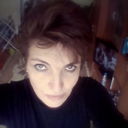 Stream Albena Dimitrova 4 | Listen to Thumbs up :-) playlist online for ...