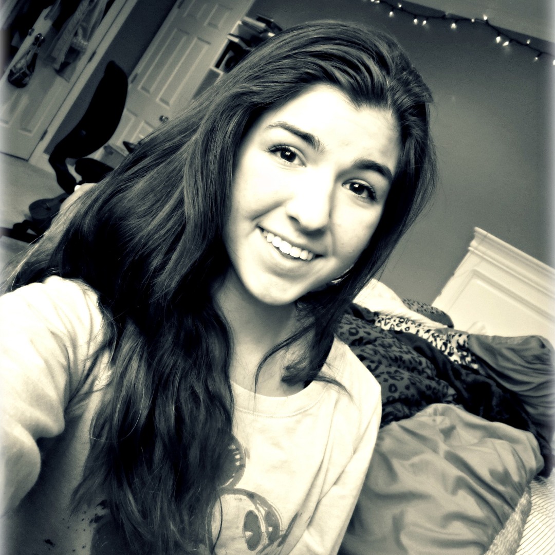 Paul Carbaugh's Instagram, Twitter & Facebook on IDCrawl