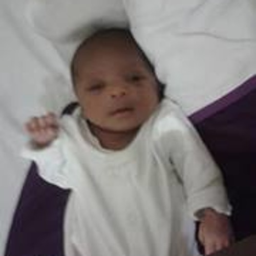 Stream Lottie Murray music | Listen to songs, albums, playlists for ...