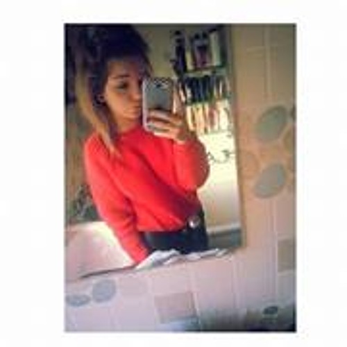 Stream Caitlin Knight 3 music | Listen to songs, albums, playlists for ...