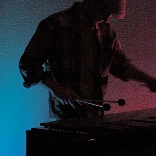 Stream Jonathan Kipp music | Listen to songs, albums, playlists for ...