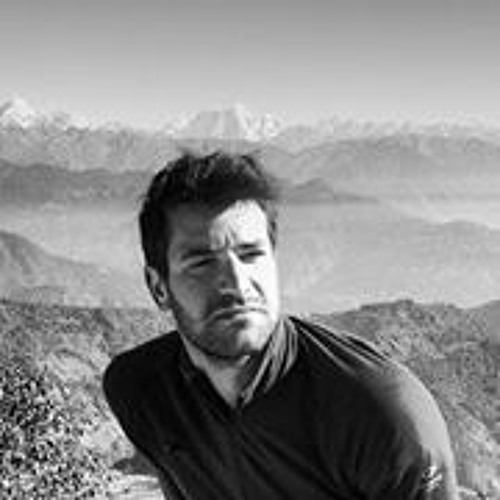 Stream Luca Prosperi music | Listen to songs, albums, playlists for ...