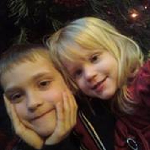 Stream Nikki Rapp 2 music | Listen to songs, albums, playlists for free ...