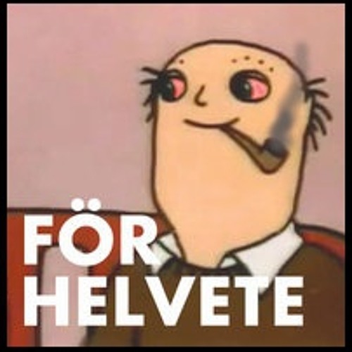 Stream Ragathol music | Listen to songs, albums, playlists for free on ...