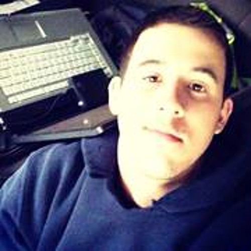 Stream Stephen Rix 1 music | Listen to songs, albums, playlists for ...