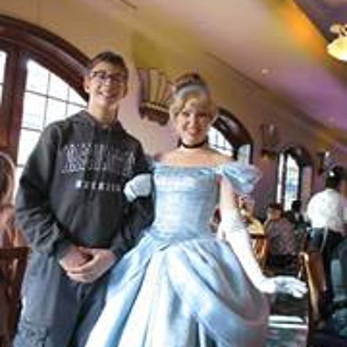 Stream Trevor Crawford 7 music | Listen to songs, albums, playlists for ...