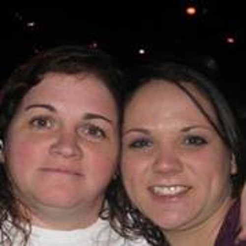 Stream Lisa Rothwell 1 music | Listen to songs, albums, playlists for ...