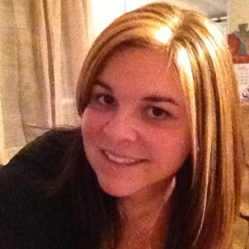 Stream Counting Stars by Tiffany Leigh Saucier | Listen online for free ...