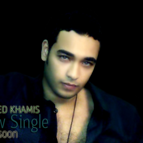 Stream The singer (Ahmed Khamis) music | Listen to songs, albums ...