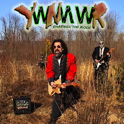 Stream YaWNMoWeR music | Listen to songs, albums, playlists for free on ...