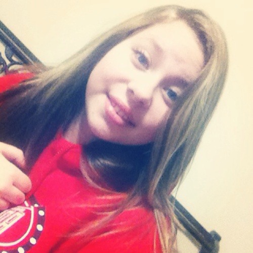 Stream Summer Ellis 2 music | Listen to songs, albums, playlists for ...