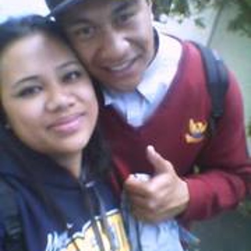 Stream Netra_Finau music | Listen to songs, albums, playlists for free on SoundCloud