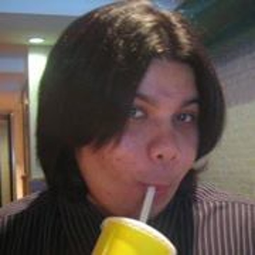 Stream Henry Josue Renderos music | Listen to songs, albums, playlists for free on SoundCloud