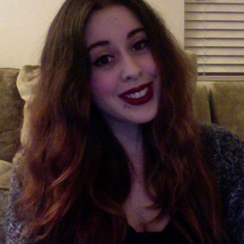 Stream Maria Julieta Rascon music | Listen to songs, albums, playlists ...