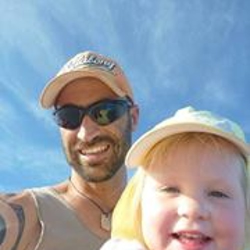 Stream Ben Adnams music | Listen to songs, albums, playlists for free ...