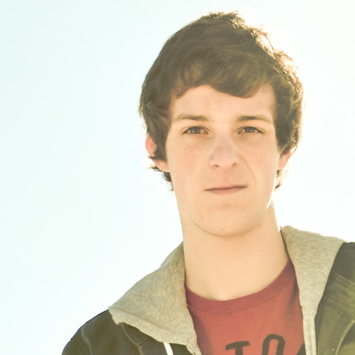 Stream Matthew Berry Music music | Listen to songs, albums, playlists ...