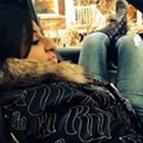 Stream Melissa Rahimi 1 music | Listen to songs, albums, playlists for ...