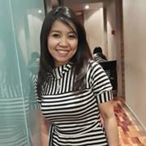 Stream Micon Añano music | Listen to songs, albums, playlists for free on SoundCloud