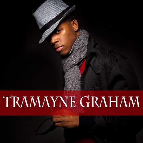 Stream Tramayne Graham music | Listen to songs, albums, playlists for ...